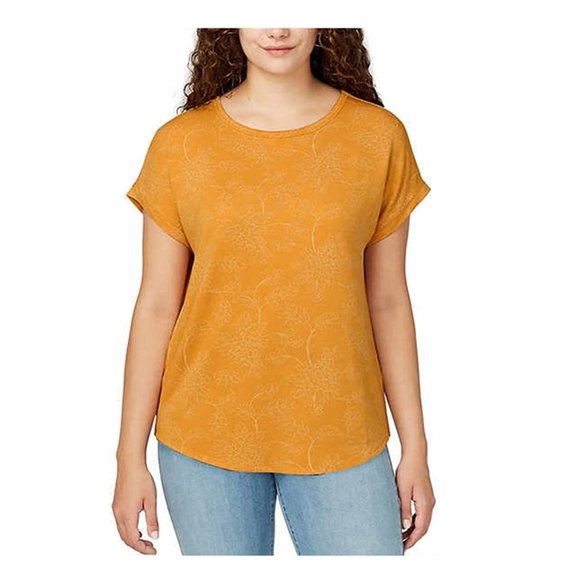 Buffalo David Bitton | Tops | Nwt Buffalo By David Bitton Womens Short ...